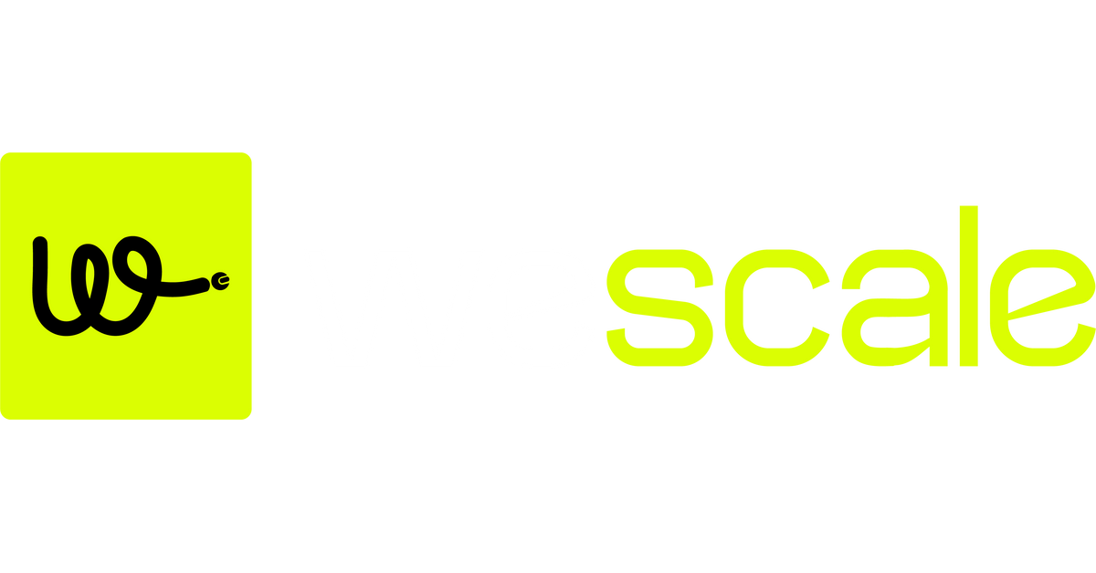 About Us – Wescale Store